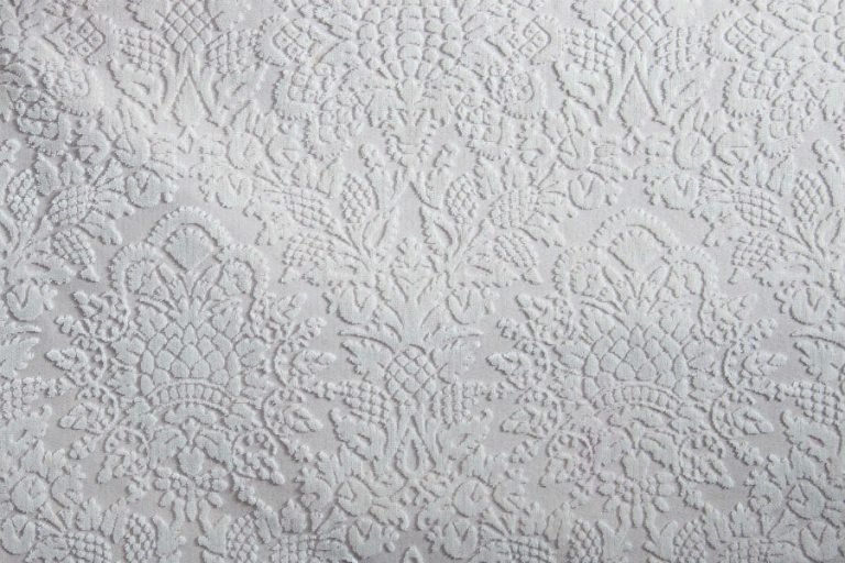 The Most Popular Patterns in Renaissance Fabrics