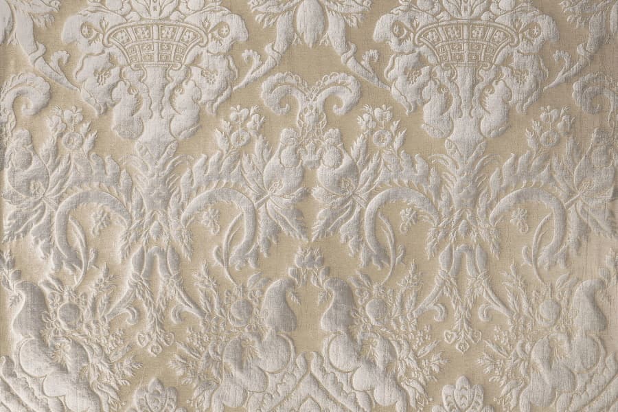 Catalogue - Tessitura Luigi Bevilacqua