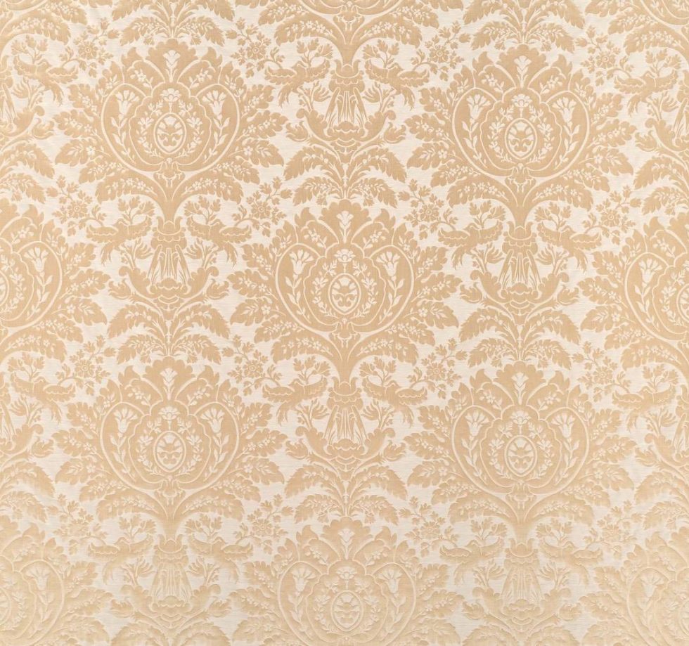 Peach Fuzz: a Color for Sharing Kindness